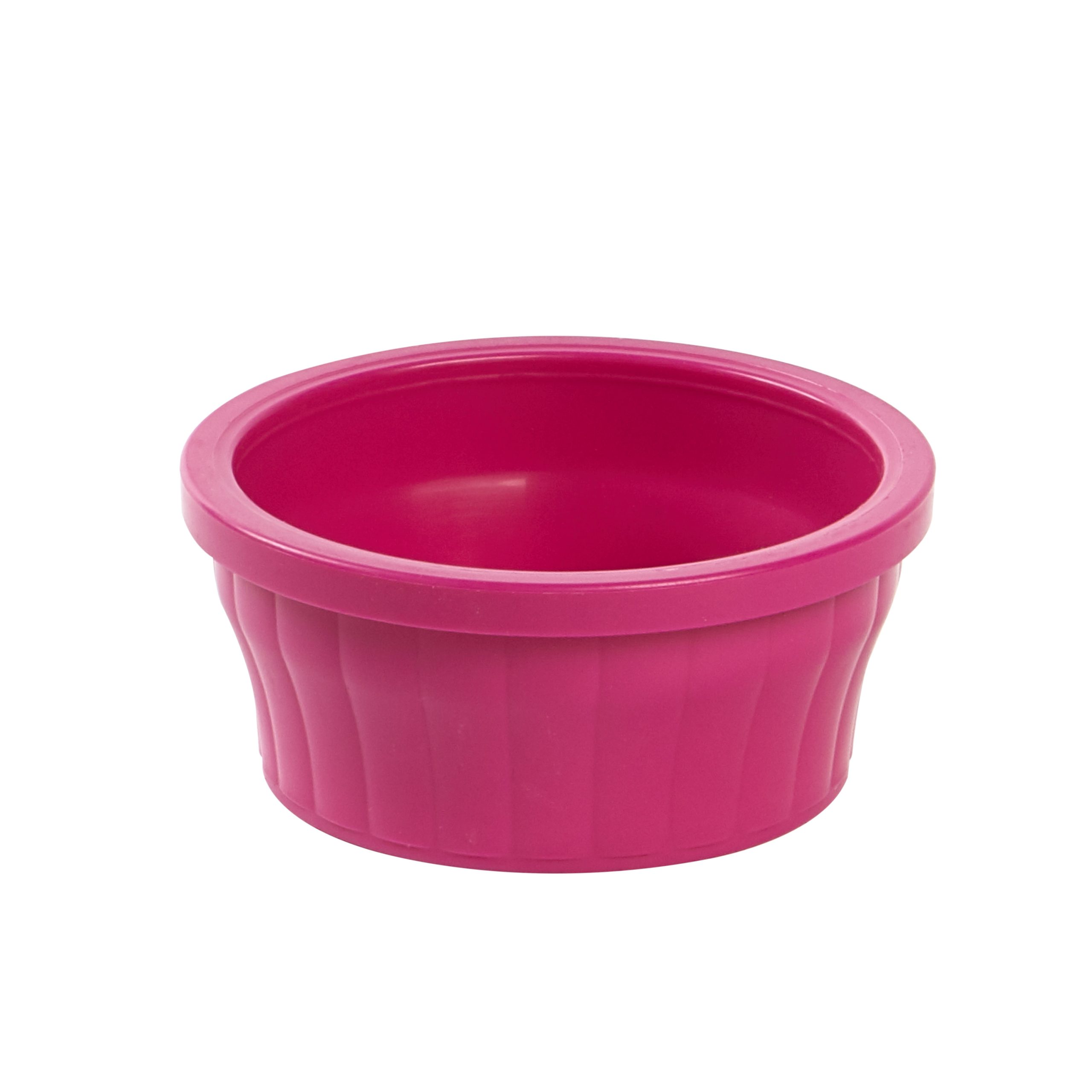 Kaytee Cool Crock – KayteeRD